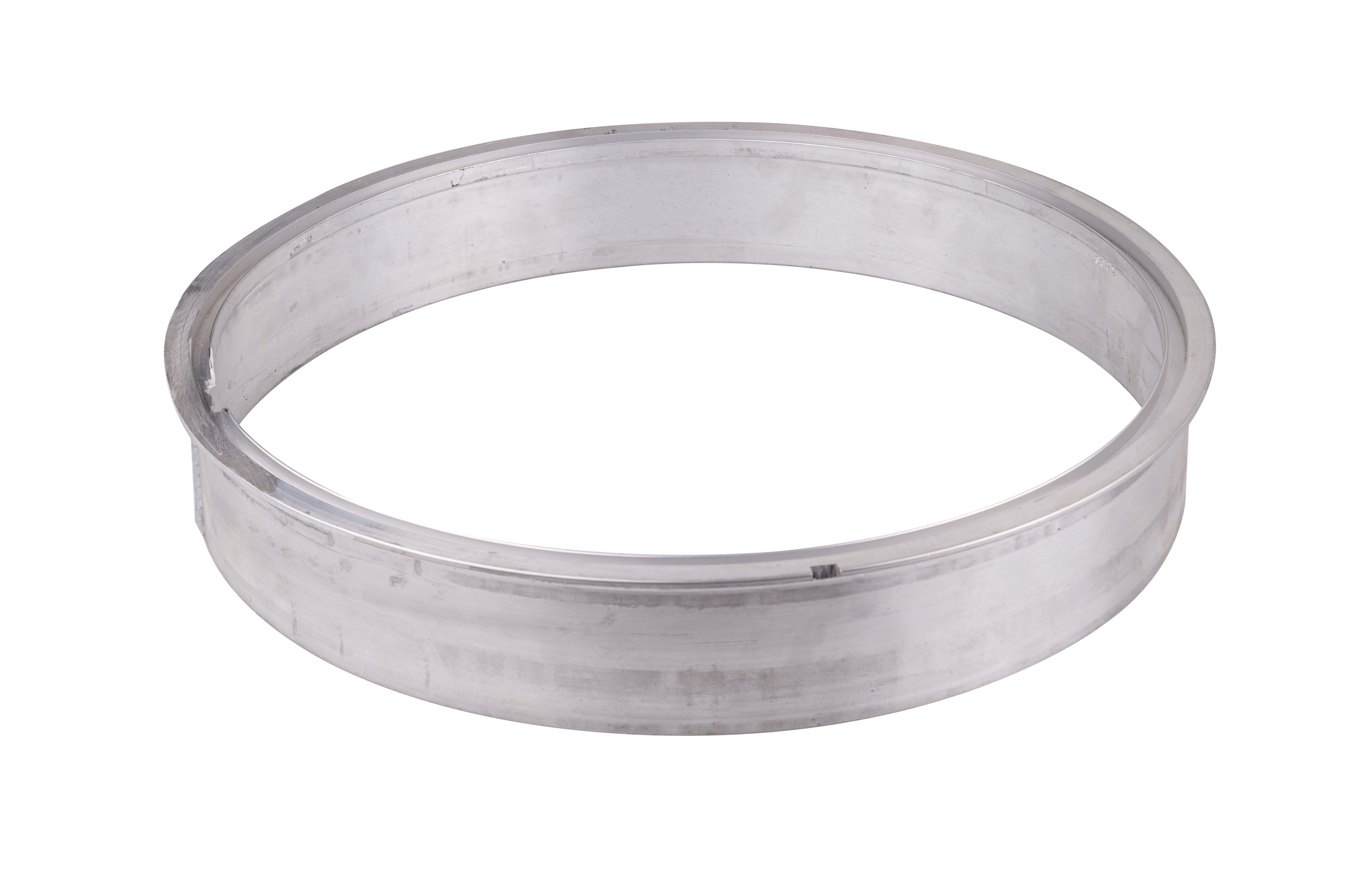 Manlid/Hatch Coamings