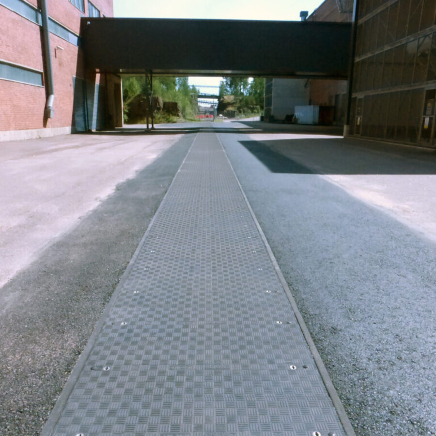 Fibrelite is a global leader in the manufacture and development of ...