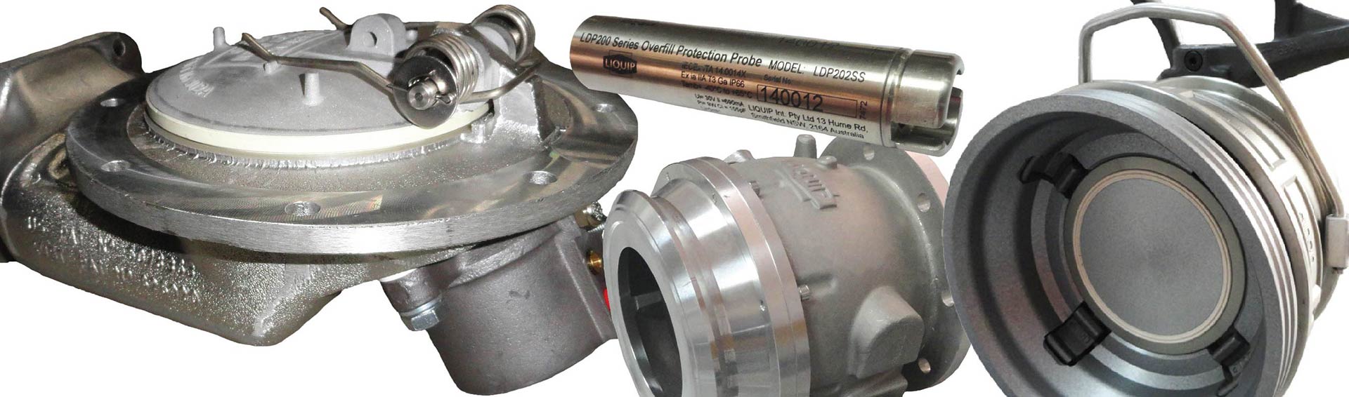 find out more dfv series electronic register latest advancement in ...